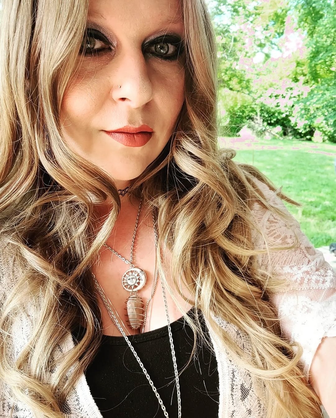 Psychic Readings by Rosemary Owens | The Psychic Power Network®