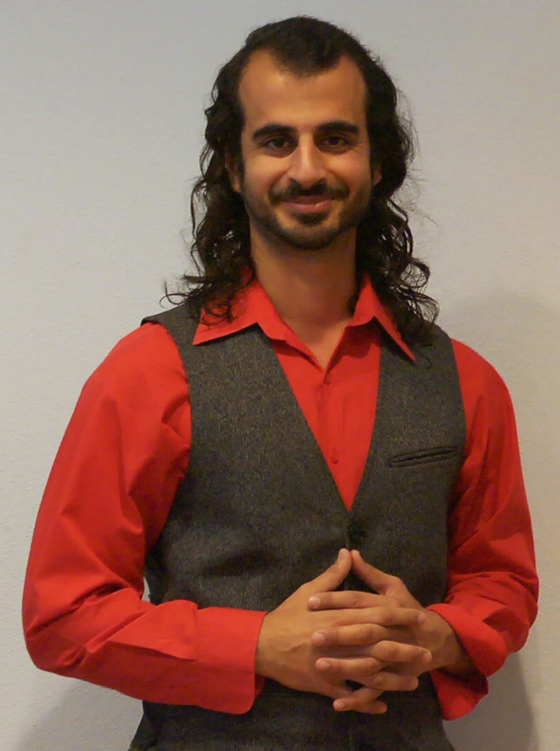 Psychic Readings by Freddy Zeen | The Psychic Power Network®