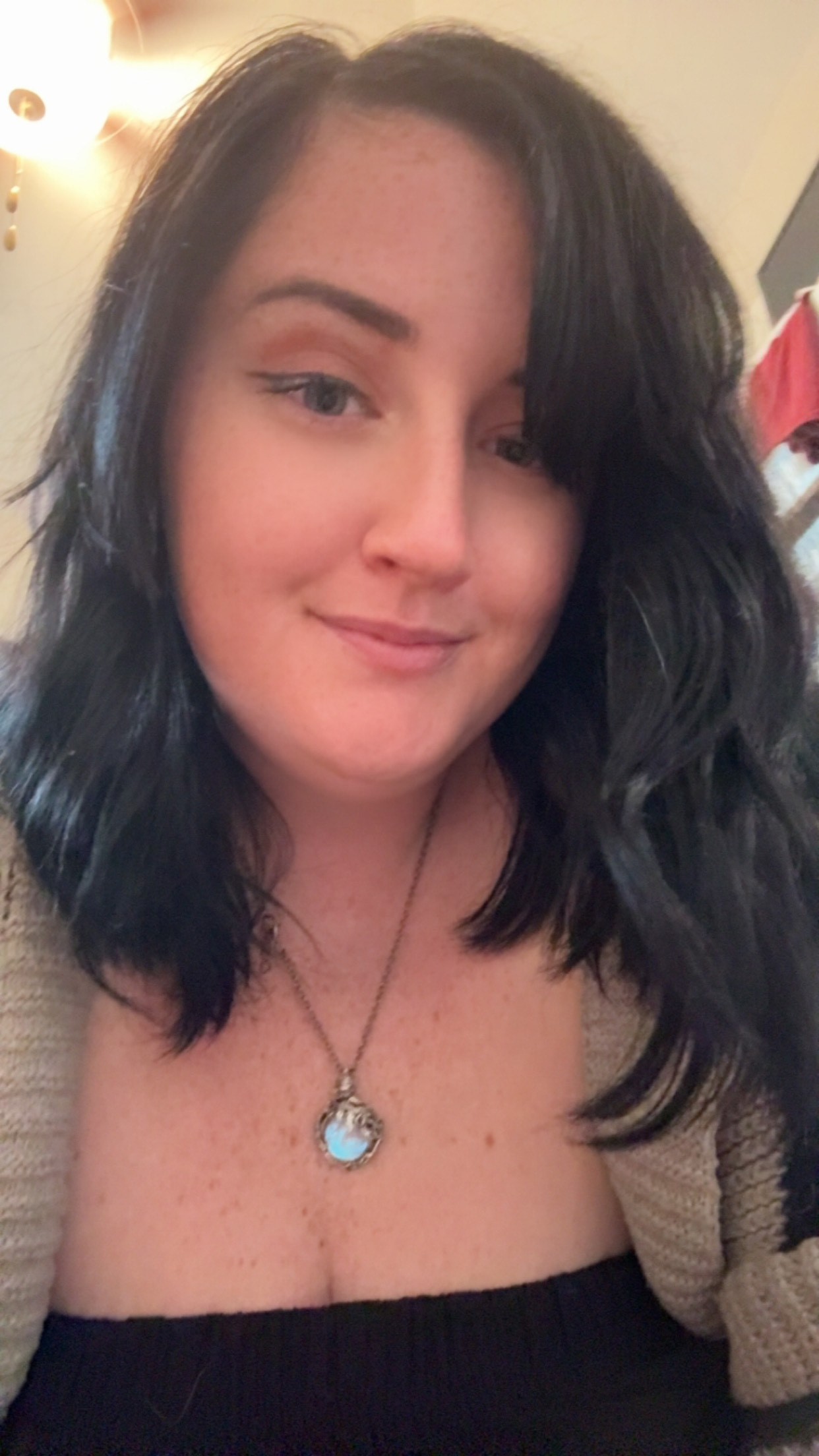 Psychic Readings by Jane Beck | The Psychic Power Network®