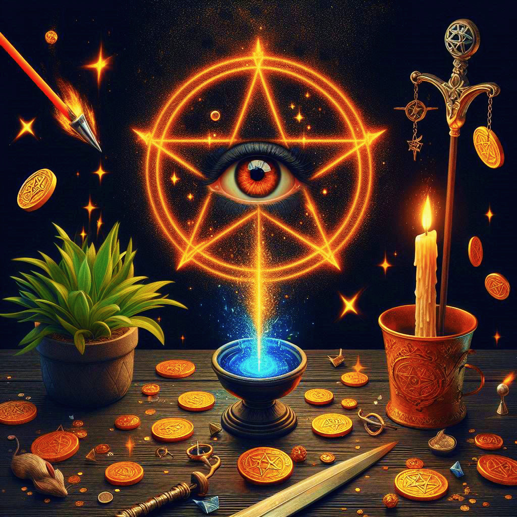 Psychic Readings by Naveah Del Sol | The Psychic Power Network®