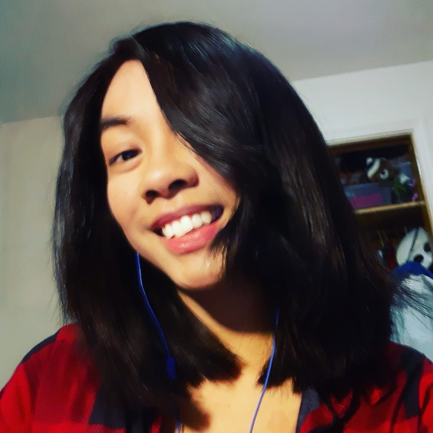 Psychic Readings by Alina Taylor | The Psychic Power Network®