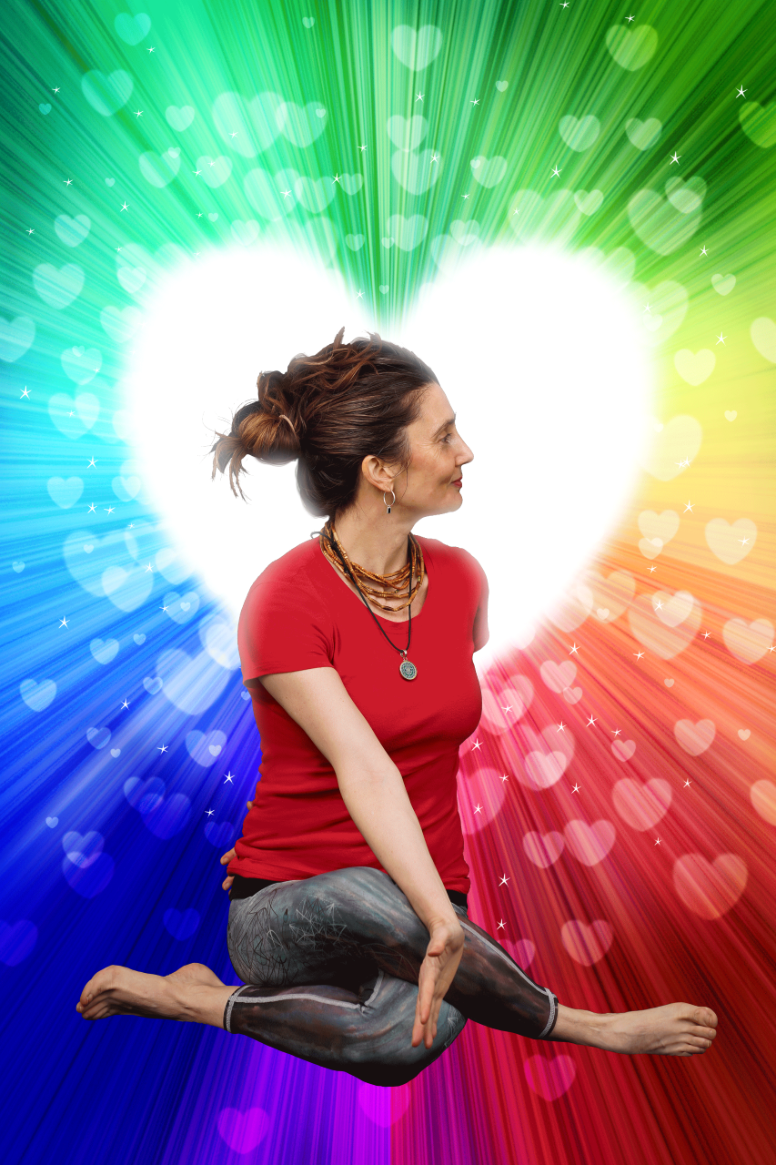 Psychic Readings by Ava Devi | The Psychic Power Network®