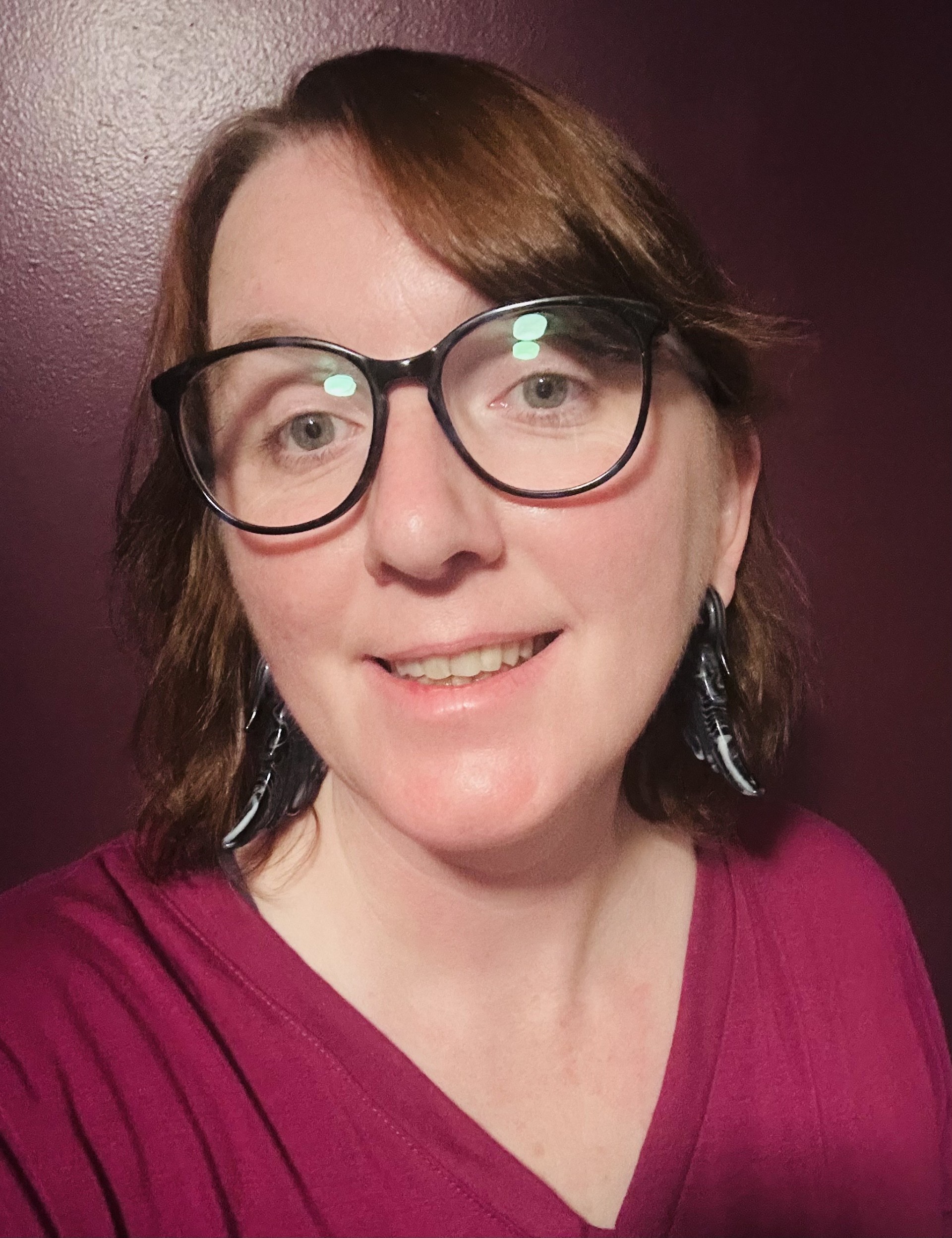 Psychic Readings by Irene Grey | The Psychic Power Network®