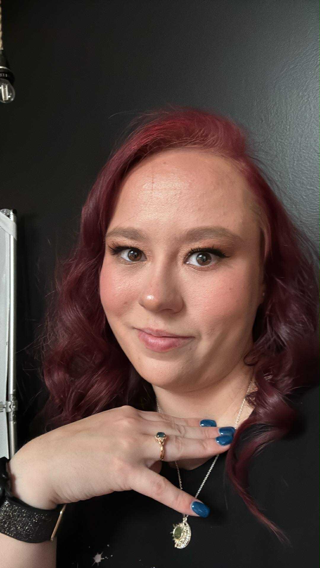 Psychic Readings by Lilith Celeste | The Psychic Power Network®