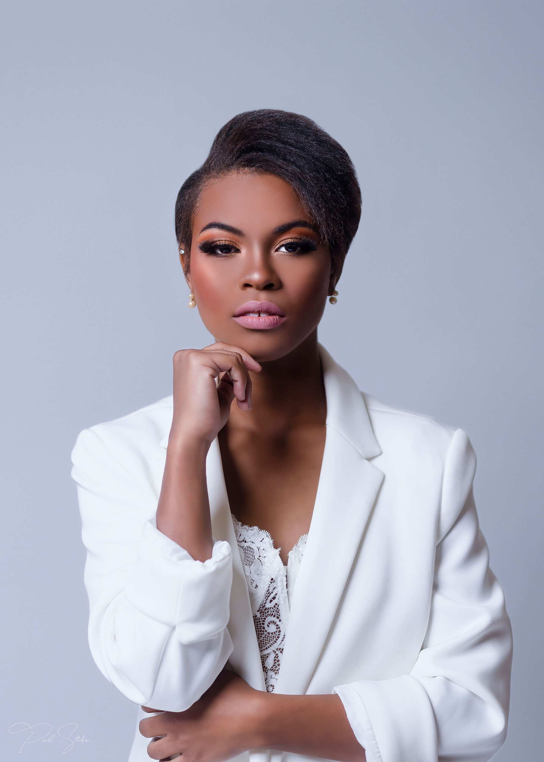 Psychic Readings by Lily Joy | The Psychic Power Network®