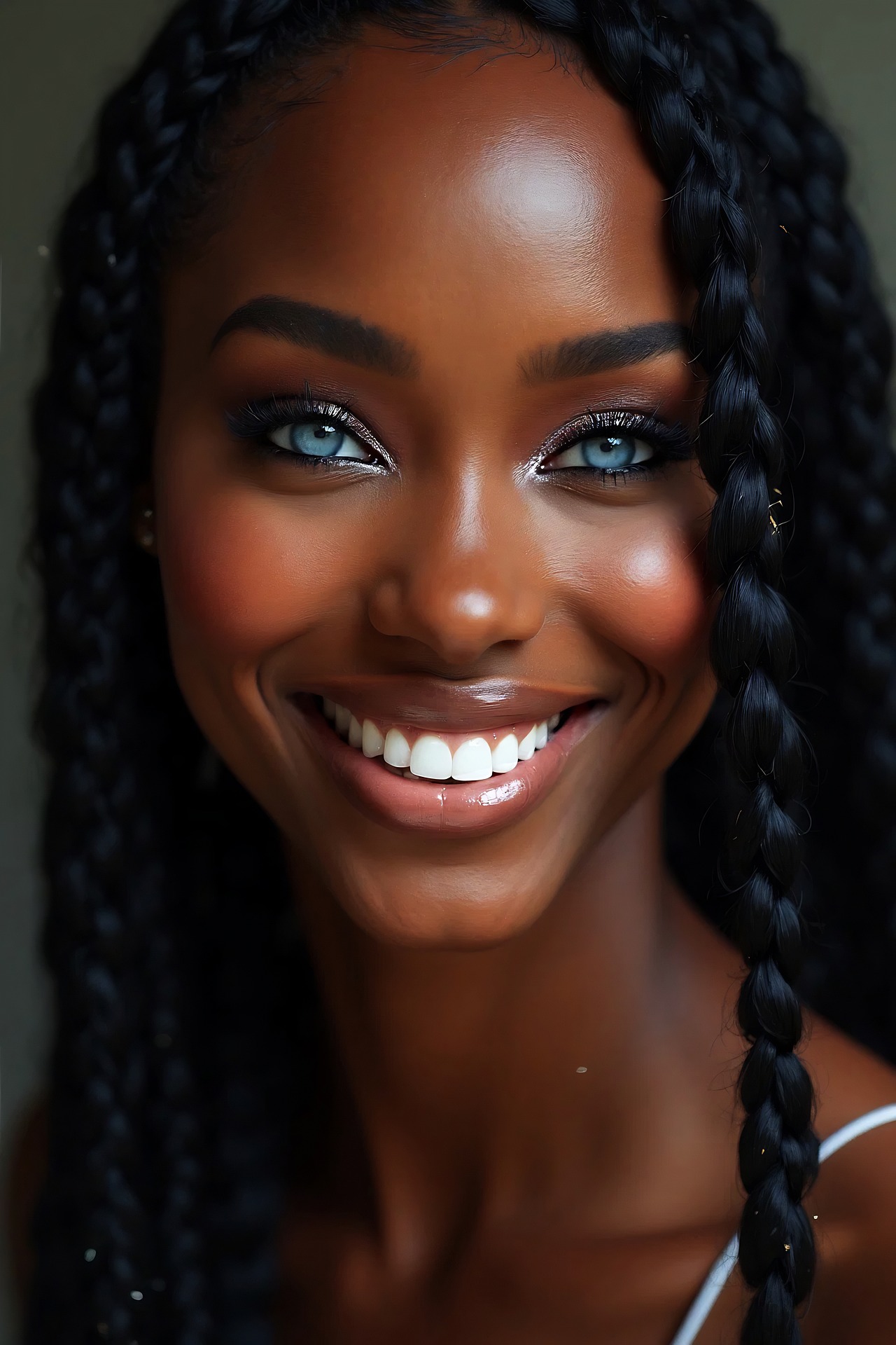 Psychic Readings by Tessa Marlowe | The Psychic Power Network®