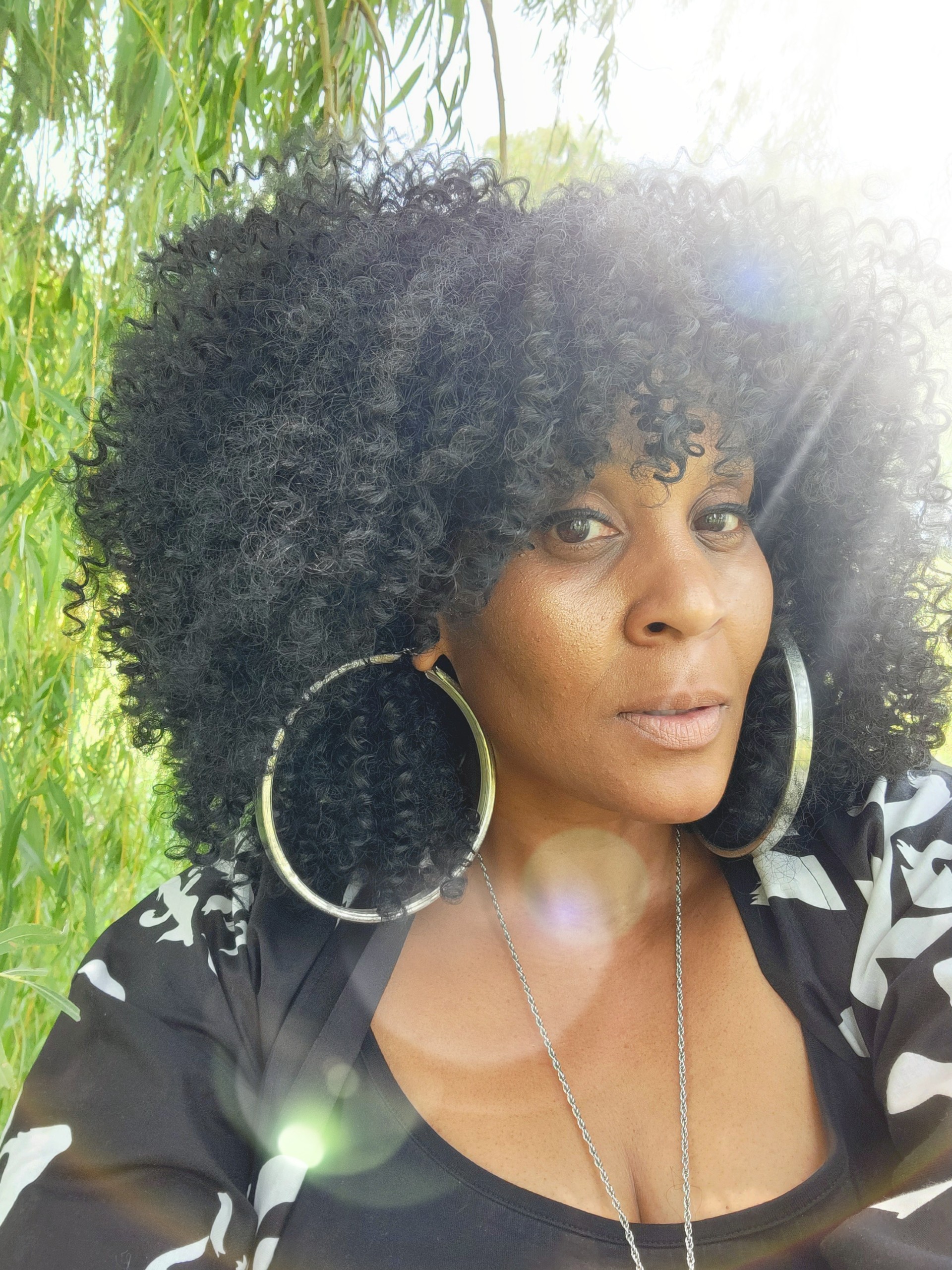 Psychic Readings by Daysha Hastings | The Psychic Power Network®