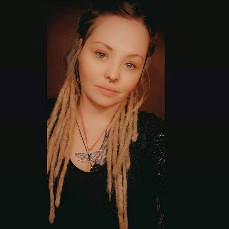 Psychic Readings by Jade Wren | The Psychic Power Network®