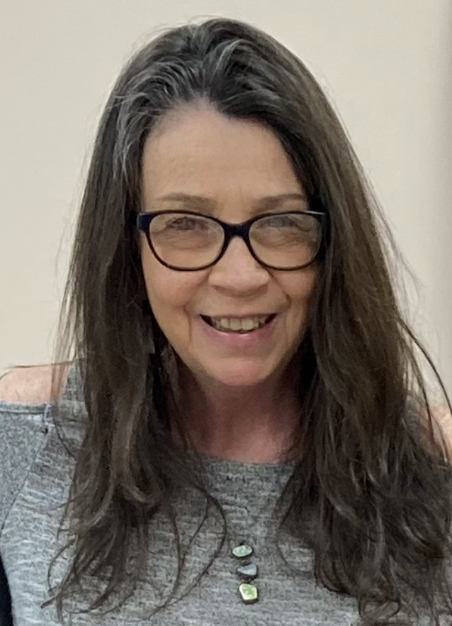 Psychic Readings by Liza Spelling | The Psychic Power Network®