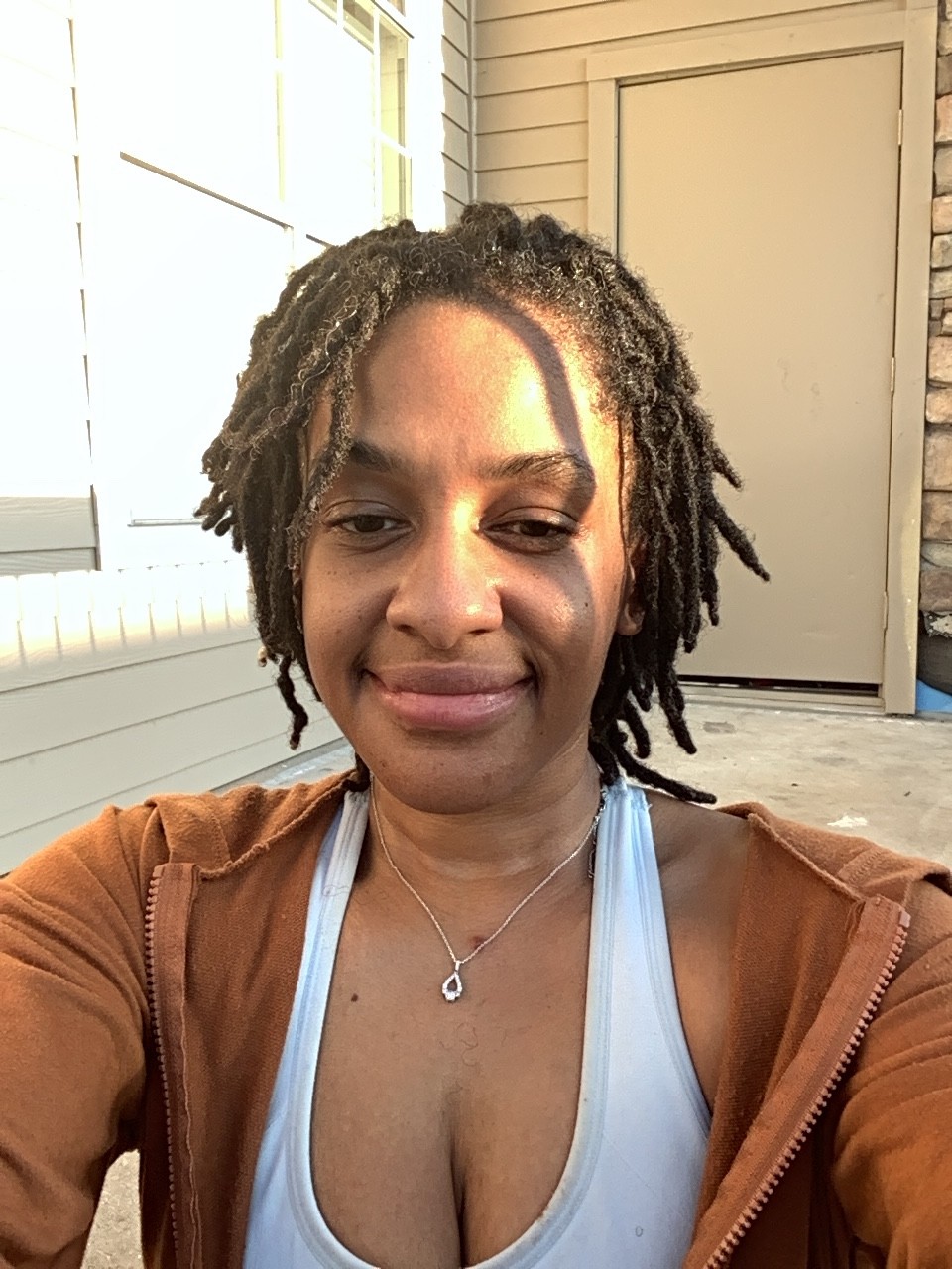 Psychic Readings by Nadia Rayne | The Psychic Power Network®