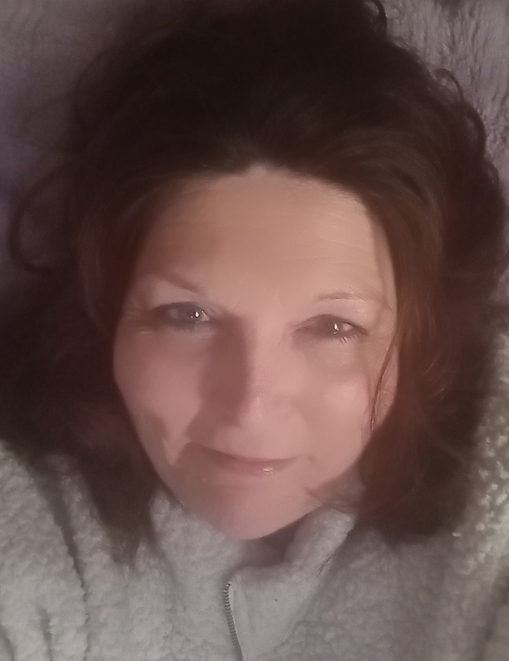 Psychic Readings by Flo Grace | The Psychic Power Network®
