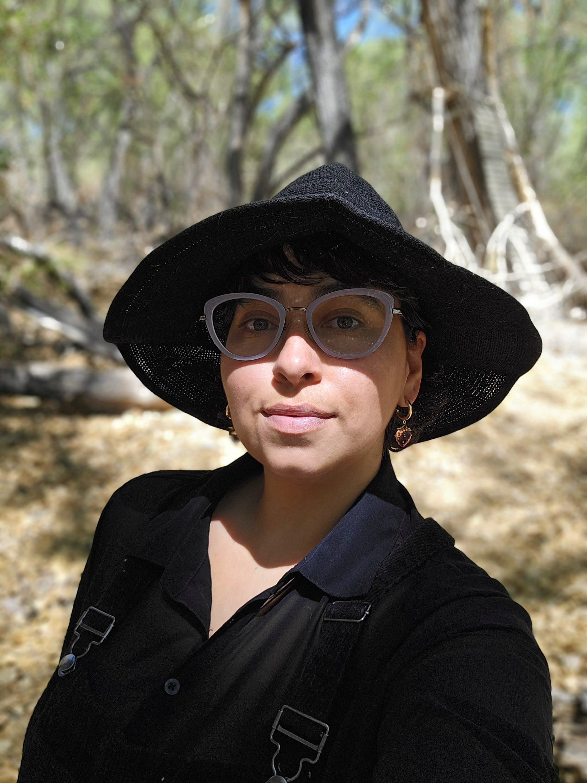 Psychic Readings by Noel Craig | The Psychic Power Network®