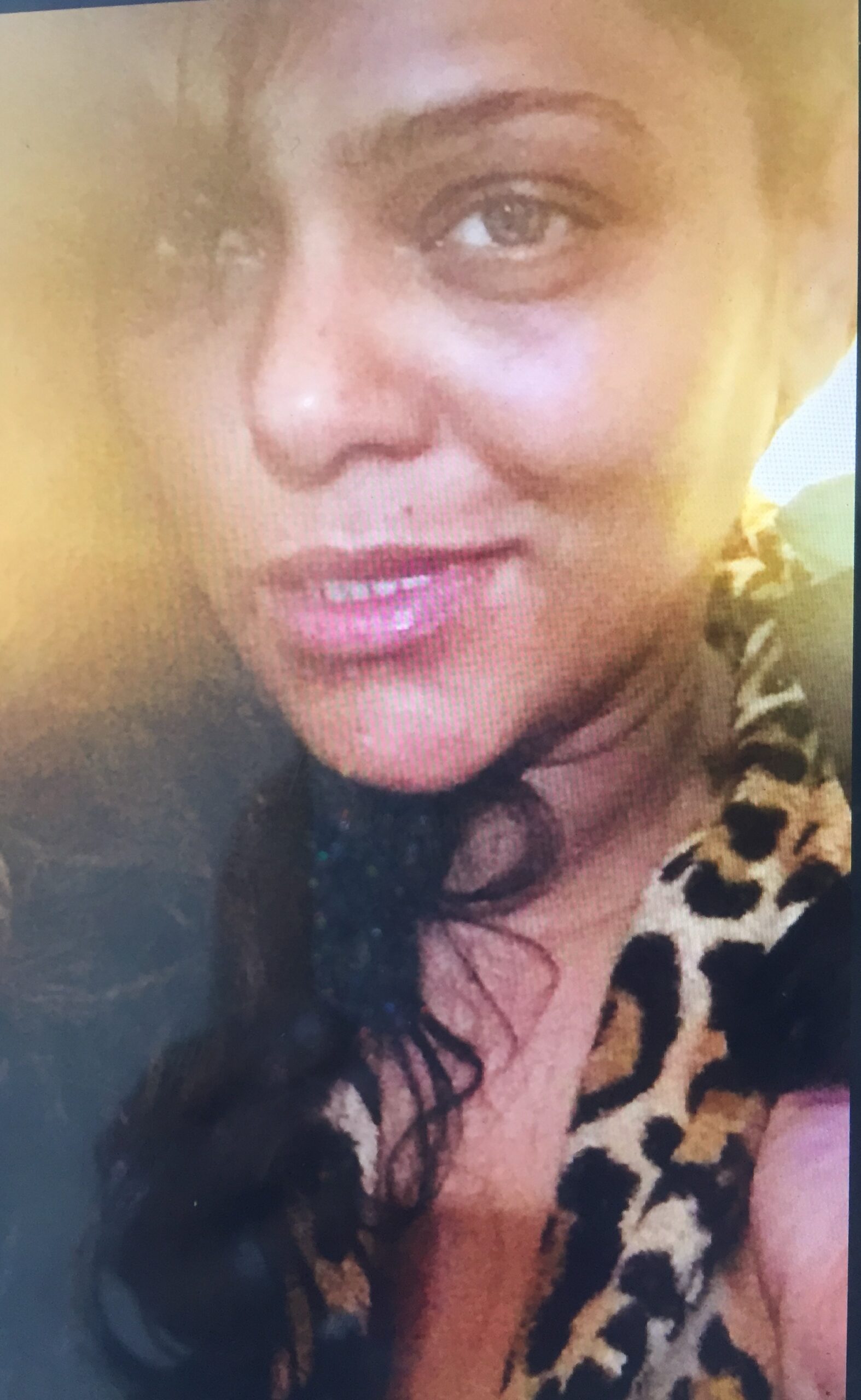 Psychic Readings by Nora Augustus | The Psychic Power Network®