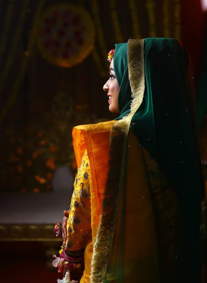 Psychic Readings by Alwyn Rener | The Psychic Power Network®