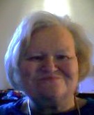 Psychic Readings by Charlene Gibson | The Psychic Power Network®