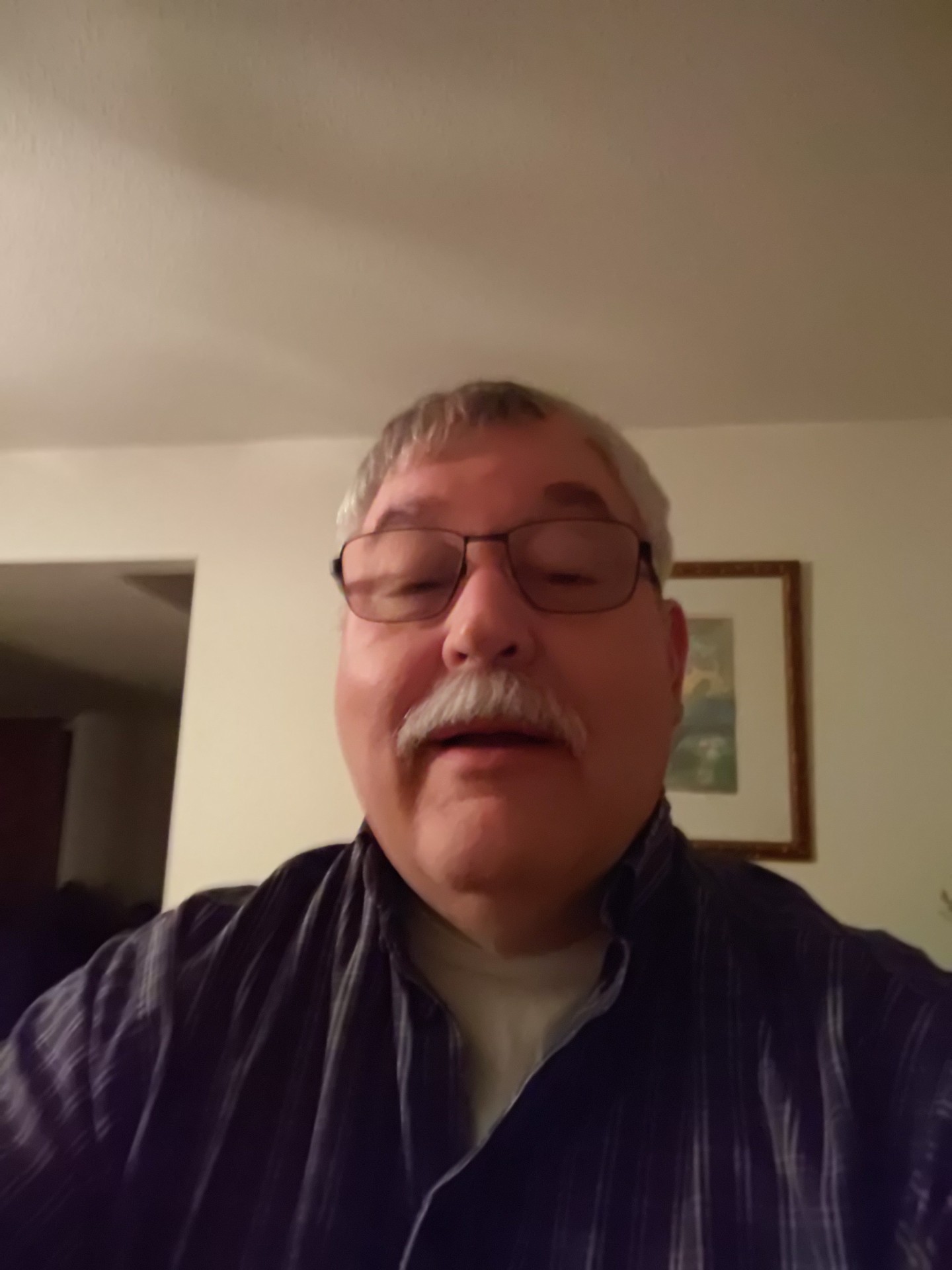 Psychic Readings by Don Arrow | The Psychic Power Network®