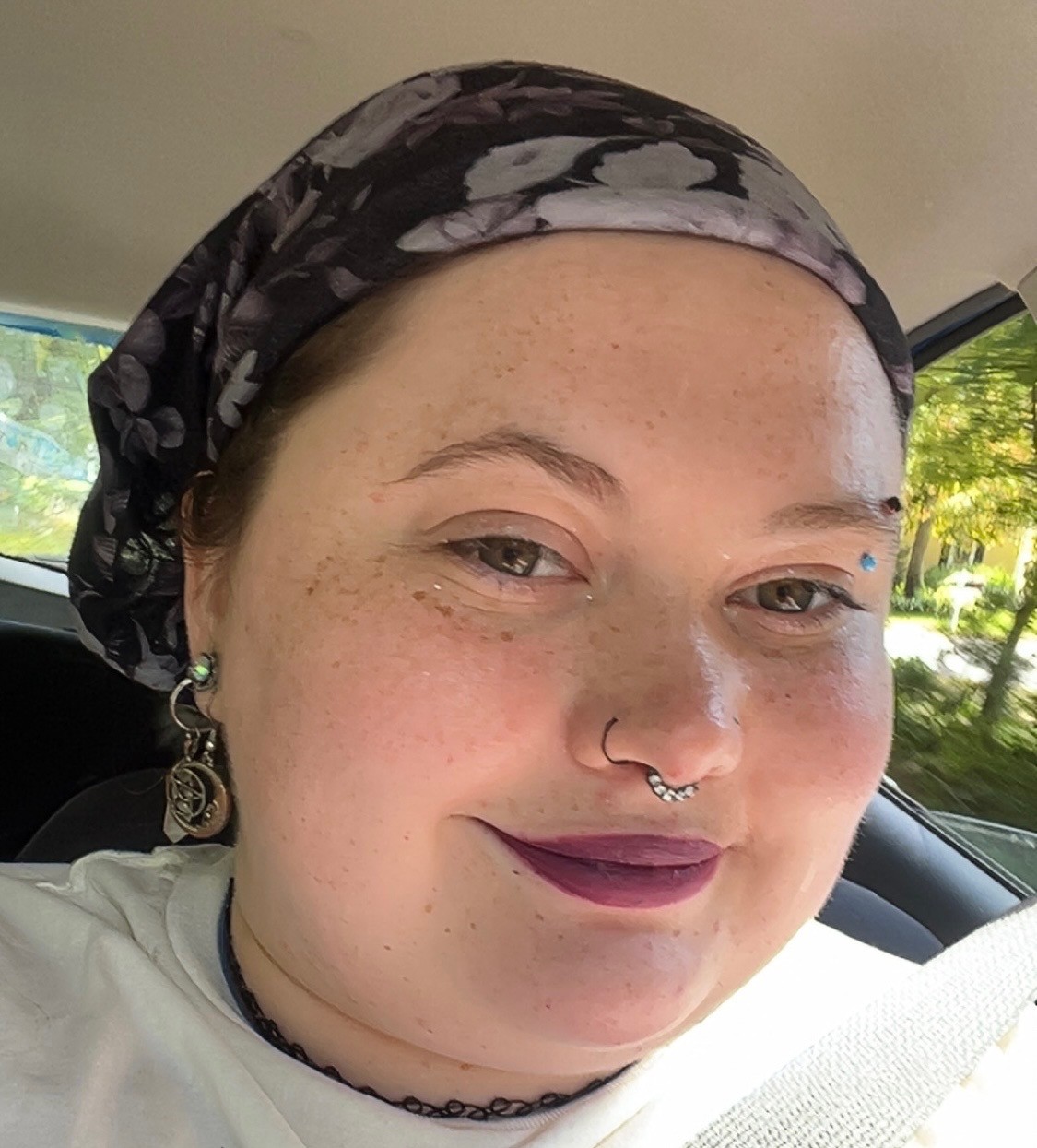 Psychic Readings by Grace Cathleen | The Psychic Power Network®