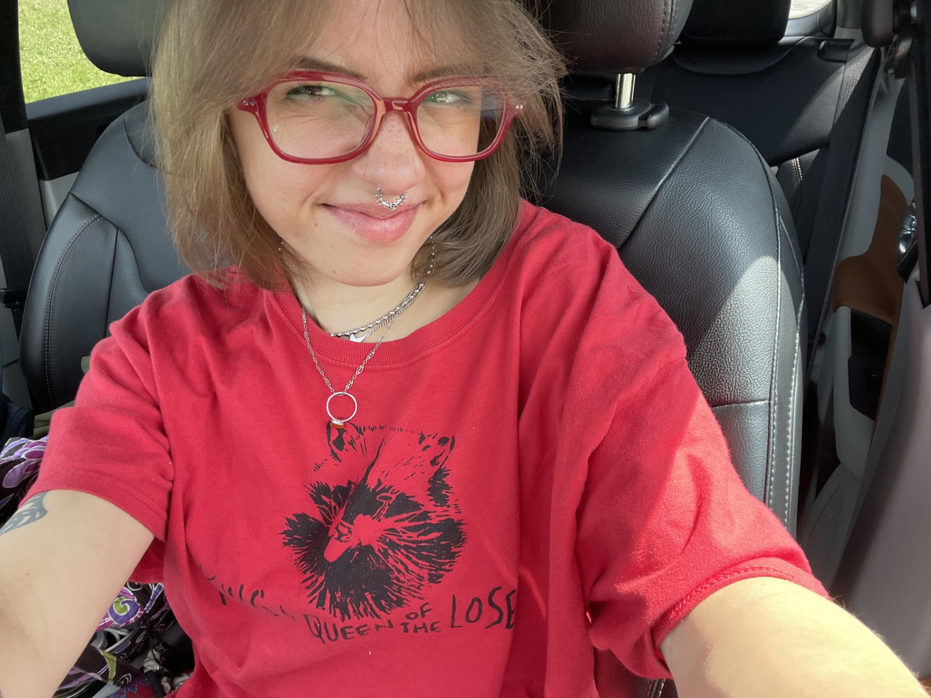 Psychic Readings by Jovie Belle | The Psychic Power Network®