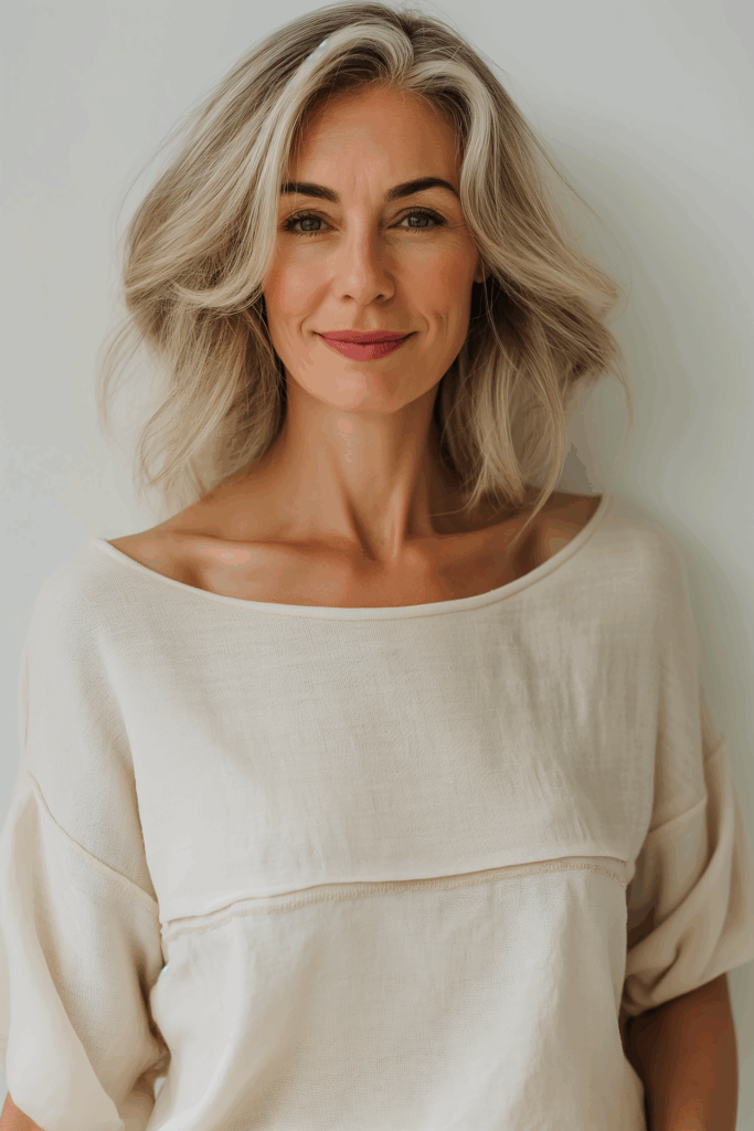 Psychic Readings by Carol Davidson | The Psychic Power Network®