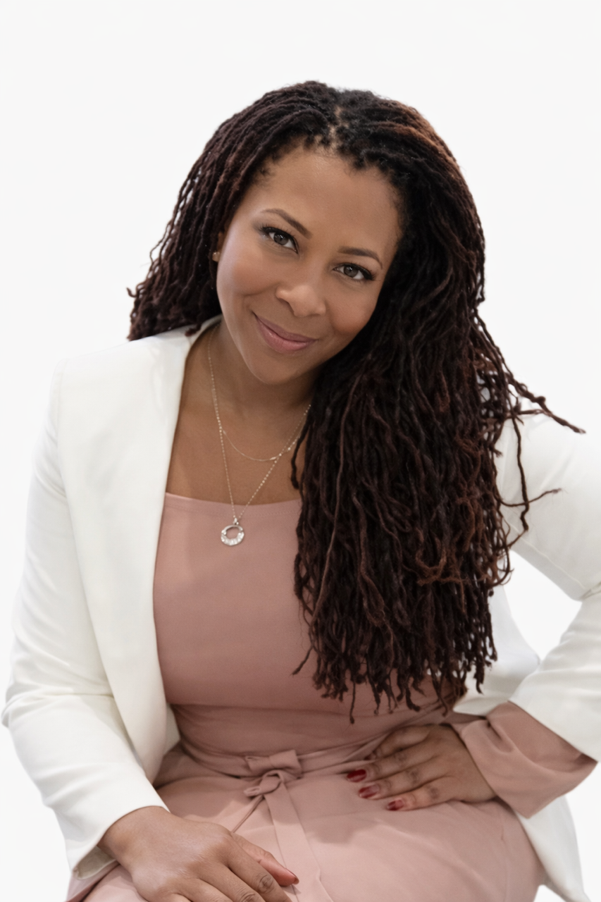 Psychic Readings by Simone Hayes | The Psychic Power Network®