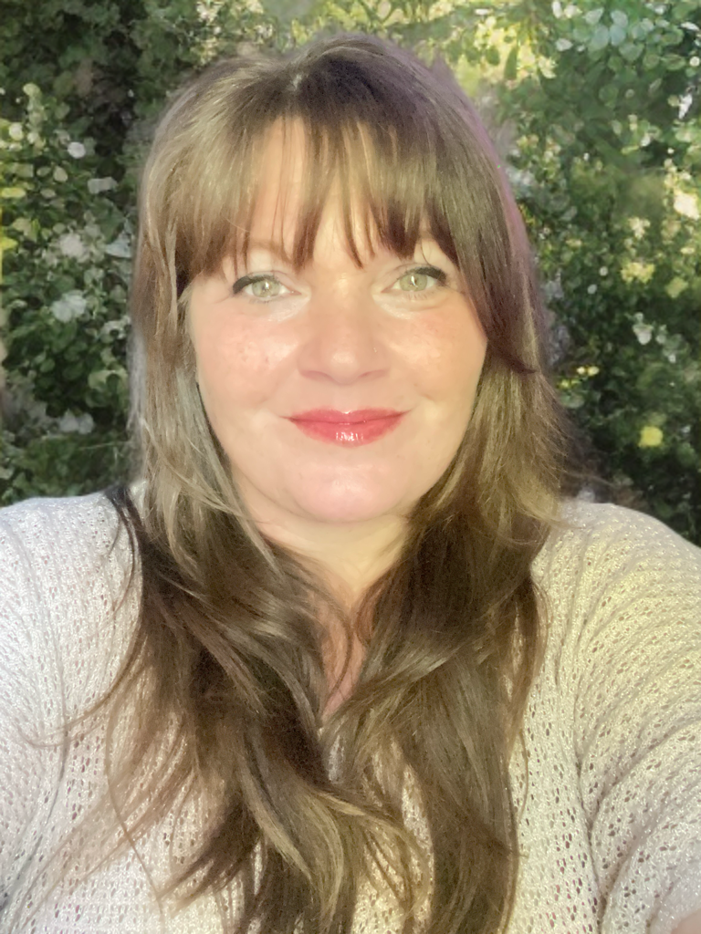 Psychic Readings by Antaya Brook | The Psychic Power Network®