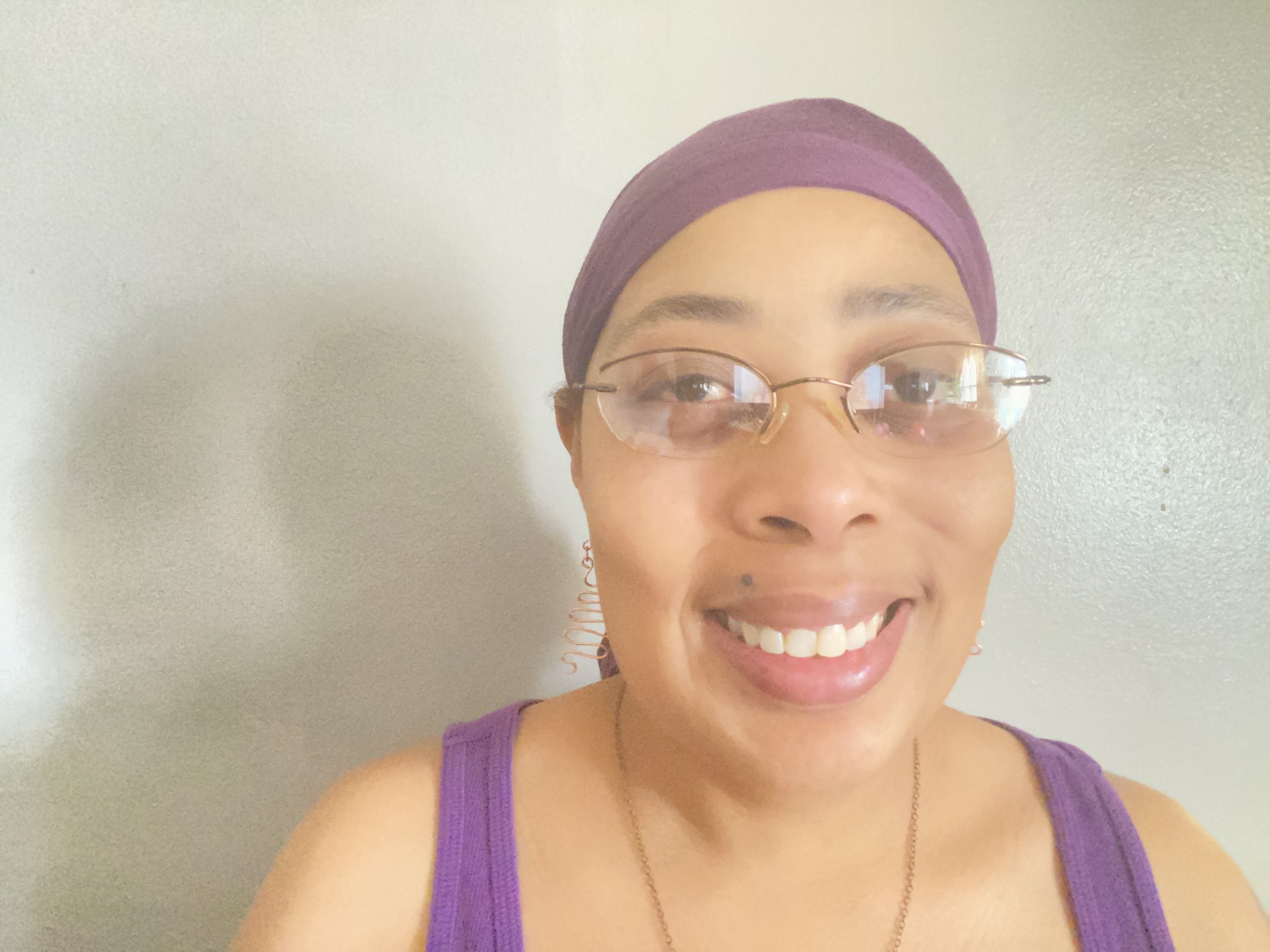 Psychic Readings by Althea Morgan | The Psychic Power Network®