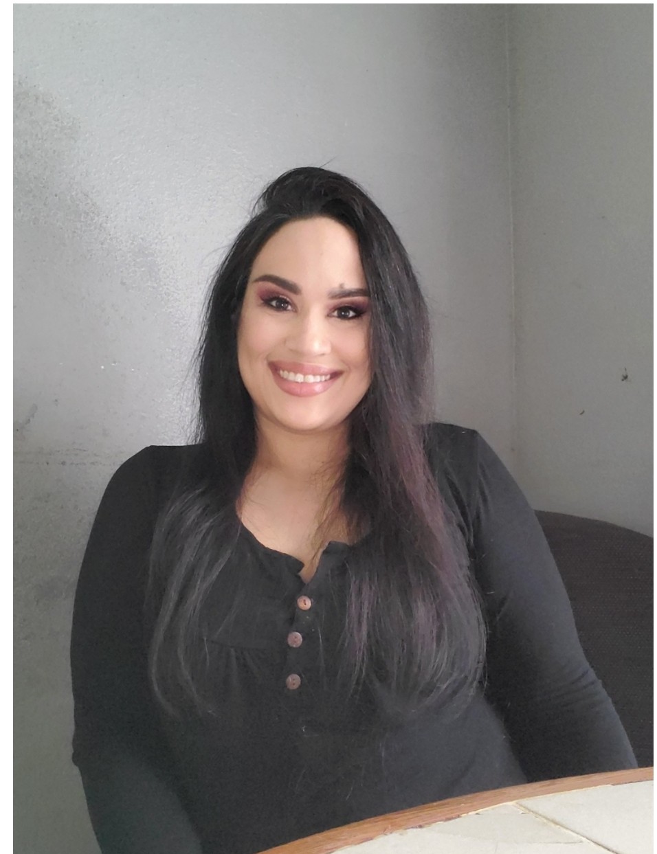 Psychic Readings by Serenity Grant | The Psychic Power Network®