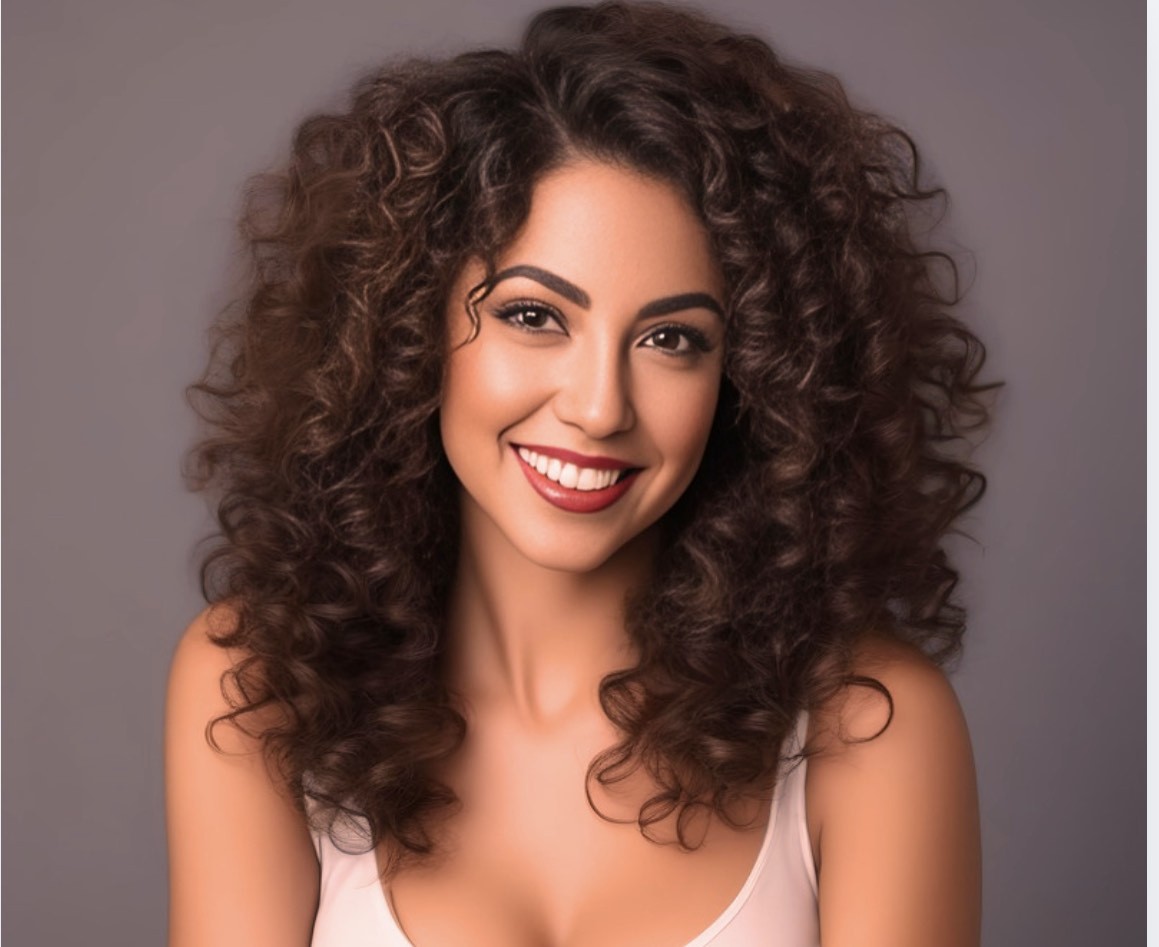 Psychic Readings by Raya Ellis | The Psychic Power Network®