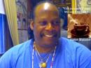 Psychic Readings by Andre Maurice | The Psychic Power Network®