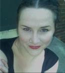 Psychic Readings by Heather Ray | The Psychic Power Network®