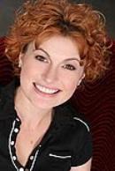 Psychic Readings by Ingrid | The Psychic Power Network®