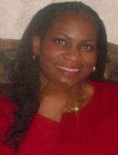 Psychic Readings by Lady Rae Ann | The Psychic Power Network®