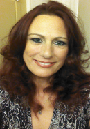 Psychic Readings by Lea Reynolds | The Psychic Power Network®