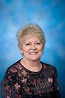 Psychic Readings by Nancy | The Psychic Power Network®