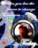 Psychic Readings by Ronald Pittman | The Psychic Power Network®