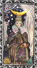Psychic Readings by Shelly Renee | The Psychic Power Network®