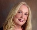 Psychic Readings by Sharon Michelle | The Psychic Power Network®