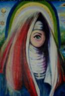 Psychic Readings by Tamara Raphael | The Psychic Power Network®